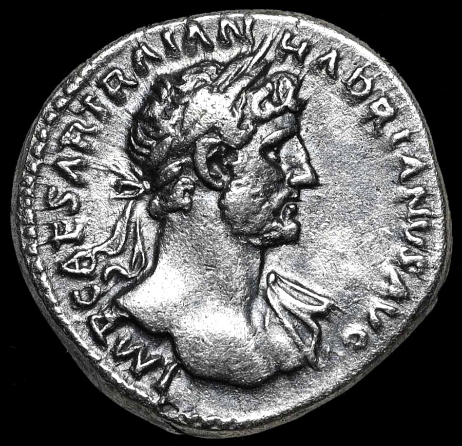 Ancient Roman Coins – Ancient Resource Coins & Artifacts